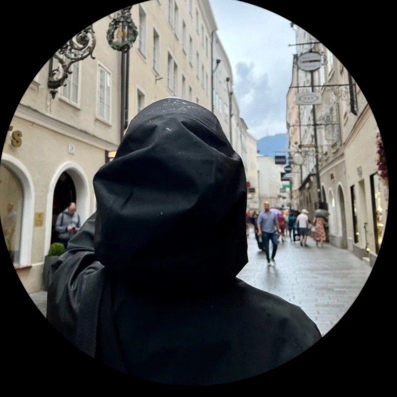 ann.dyu👒 (@phatboylandy) | Snapchat Stories, Spotlight & Lenses