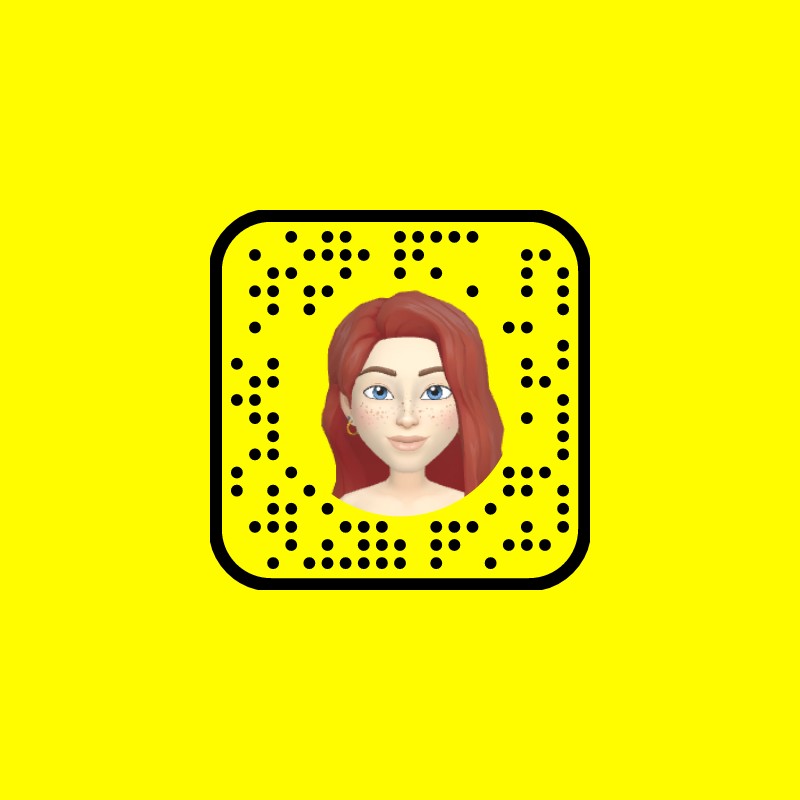 Nini (@phdprincesss) | Snapchat Stories, Spotlight & Lenses
