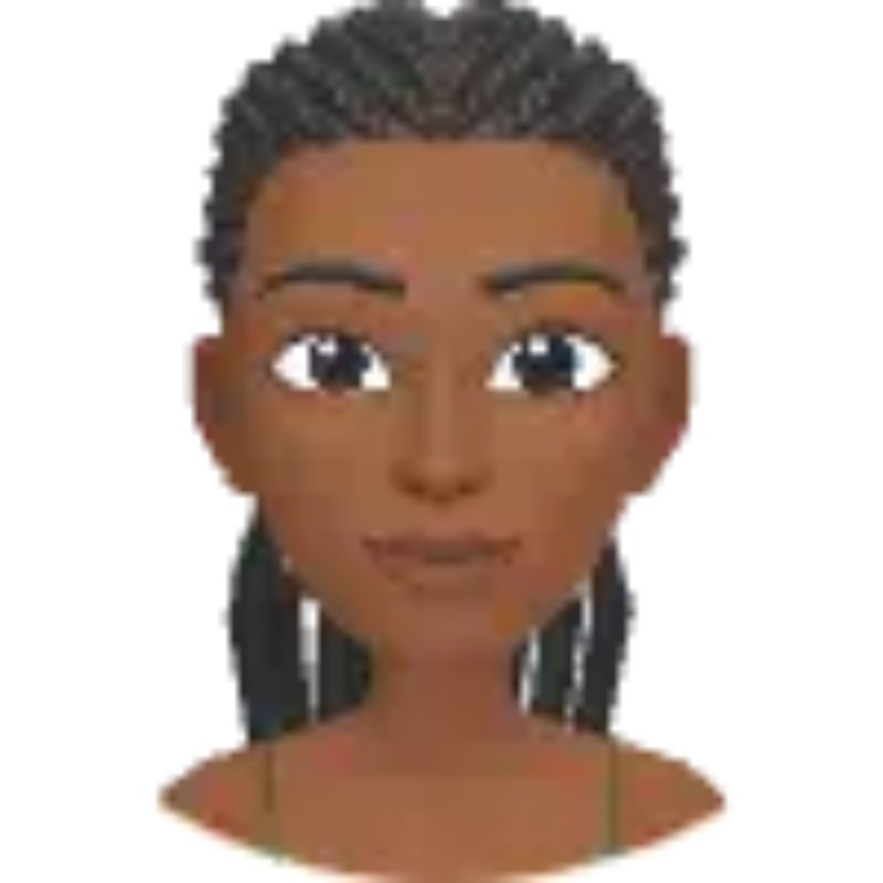 Phel Flowers (@phelflowers) | Snapchat Stories, Spotlight & Lenses