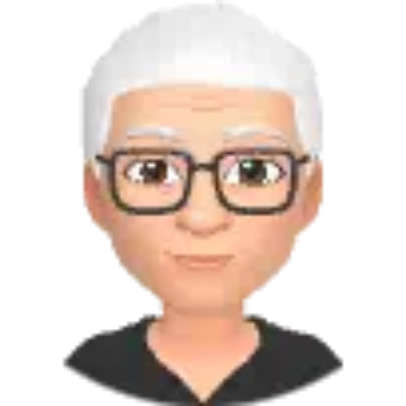 Phelim Quinlisk (@phelim_quinlisk) | Snapchat Stories, Spotlight & Lenses