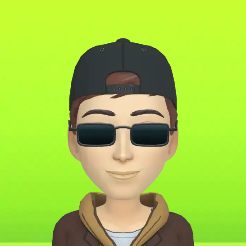 Cameron Chance (@pheonix-bird) | Snapchat Stories, Spotlight & Lenses