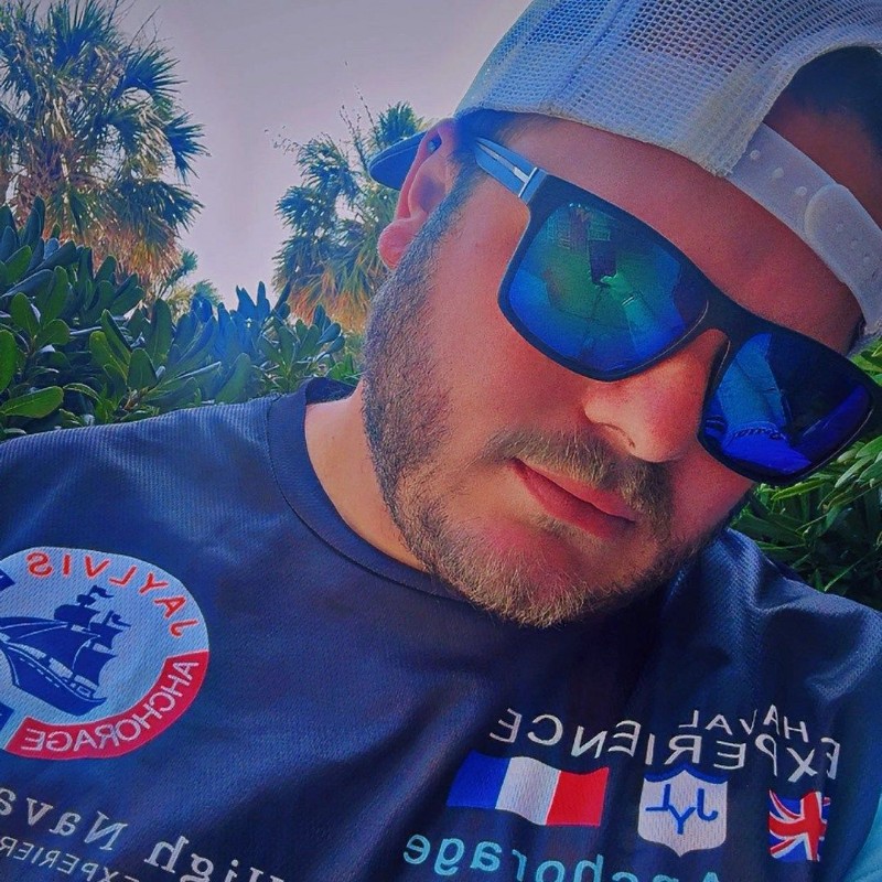 Phil Beck (@phil_beck) | Snapchat Stories, Spotlight & Lenses