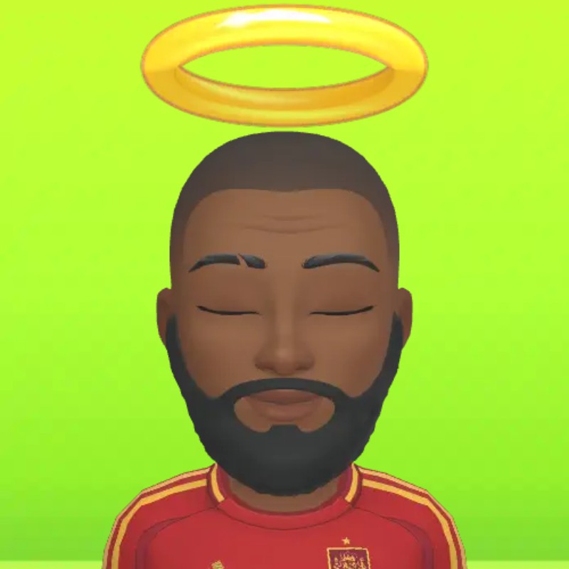 MR. PHILAN🇬🇭🐉 (@philan_richie) | Snapchat Stories, Spotlight & Lenses