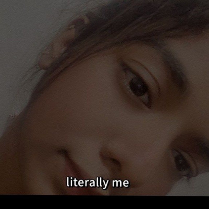 Philautia (@philautias) | Snapchat Stories, Spotlight & Lenses