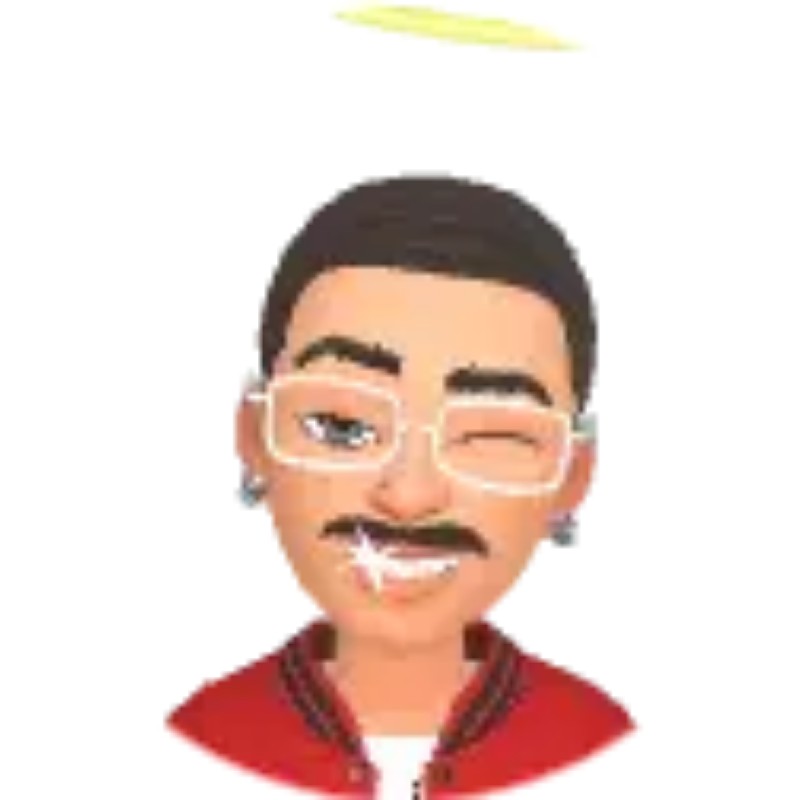 Philip Jordan (@philipjordan6) | Snapchat Stories, Spotlight & Lenses