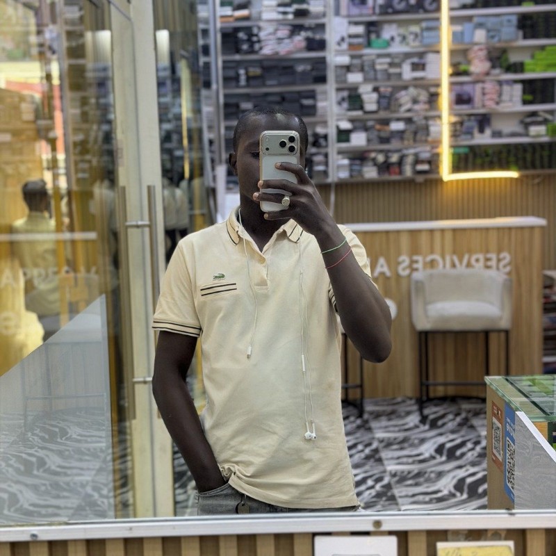 Philippe Philippe (@philippe_market) | Snapchat Stories, Spotlight & Lenses