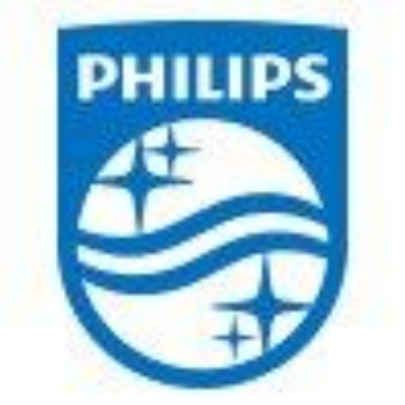 Philips KSA (@philips-ksa) | Snapchat Stories, Spotlight & Lenses