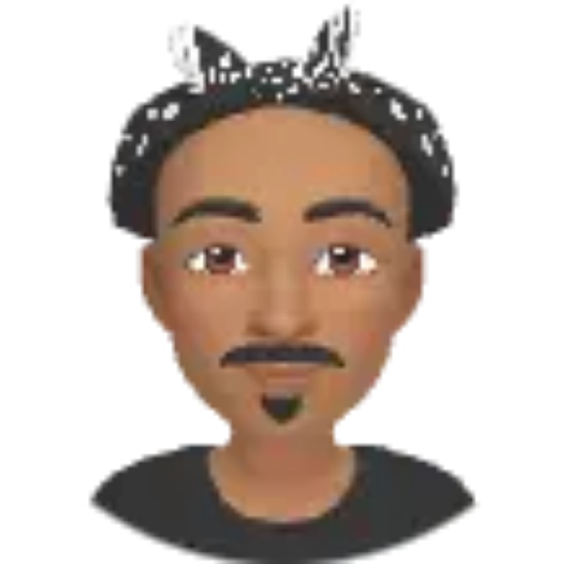 Phillip LeBlanc (@phillip_leblanc) | Snapchat Stories, Spotlight & Lenses