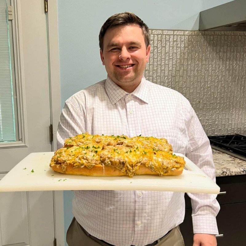 Chef Phillip (@phillipskitchen) | Snapchat Stories, Spotlight & Lenses