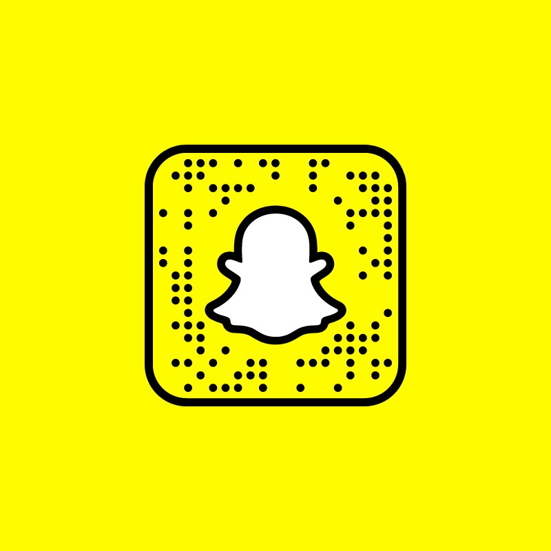 Raphael (@phinha) | Snapchat Stories, Spotlight & Lenses