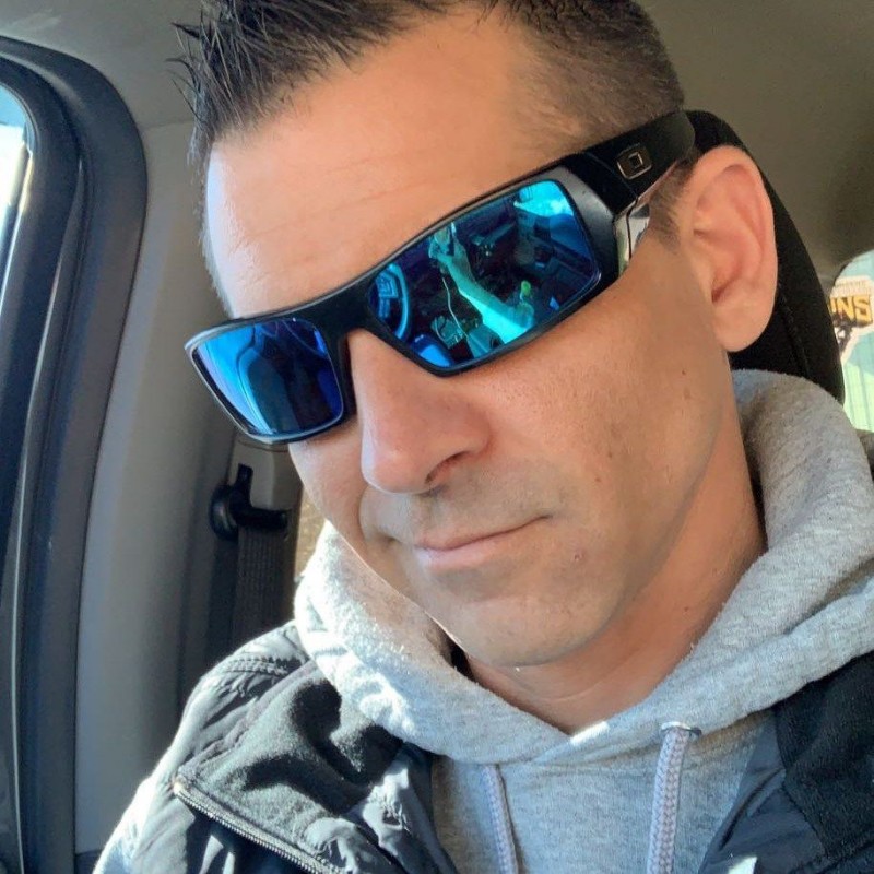 Craig Rowell(@phish2805) | เรื่องราว Snapchat ตลอดจน Spotlight และเลนส์