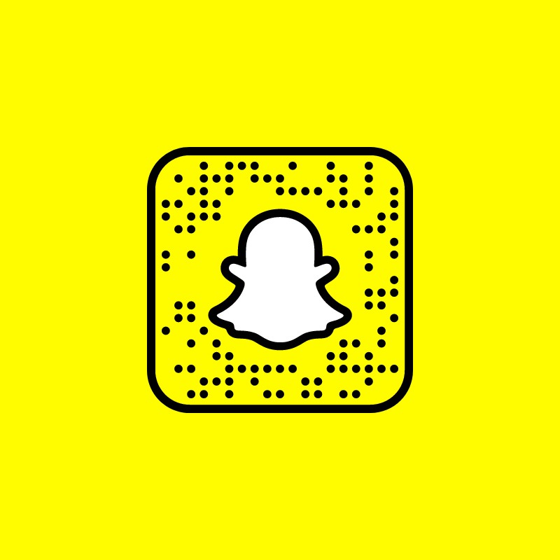 Tyler C. (@phishing) | Snapchat Stories, Spotlight & Lenses