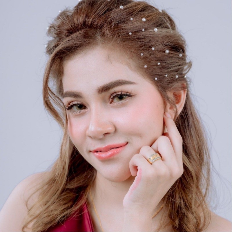 ツ 𝐏𝐇𝐈𝐓𝐂𝐇𝐀 💗🇹🇭 (@phitcha8111) | Snapchat Stories, Spotlight & Lenses