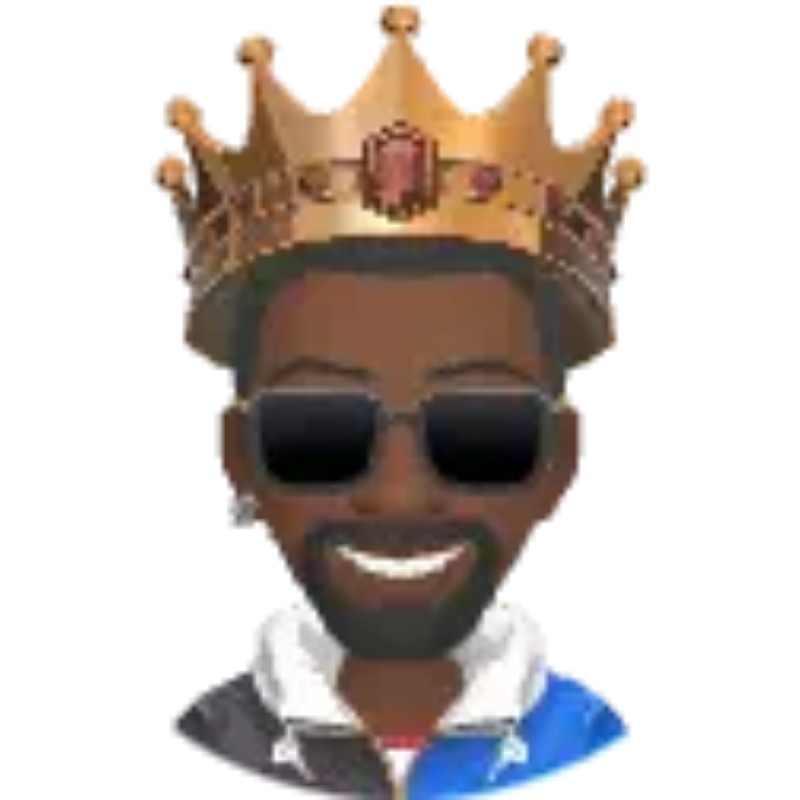 Mr Williams (@phiy559) | Snapchat Stories, Spotlight & Lenses