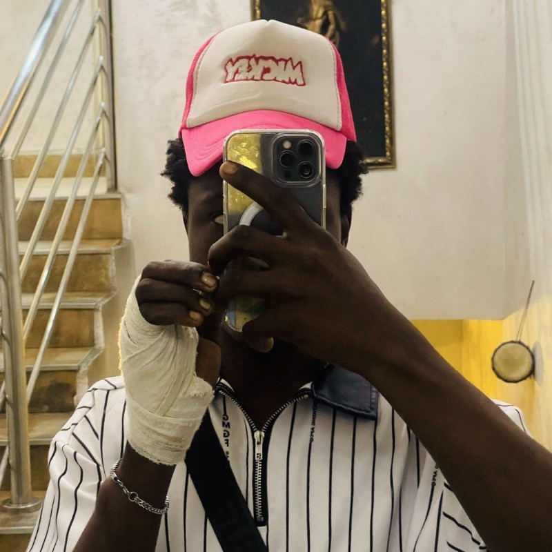 Ph Mickey ️🇨🇦 (@phmickey2025) | Snapchat Stories, Spotlight & Lenses