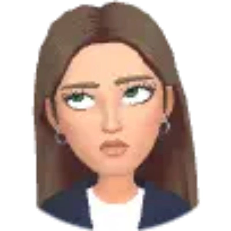 phoebe målin (@phoe_005) | Snapchat Stories, Spotlight & Lenses