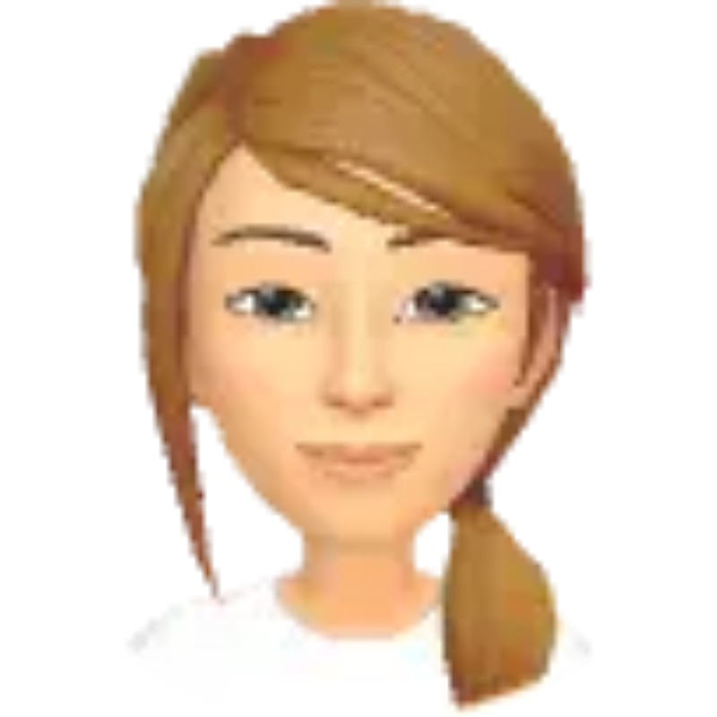 Phoebe(@phoebe-ht536) | เรื่องราว Snapchat ตลอดจน Spotlight และเลนส์