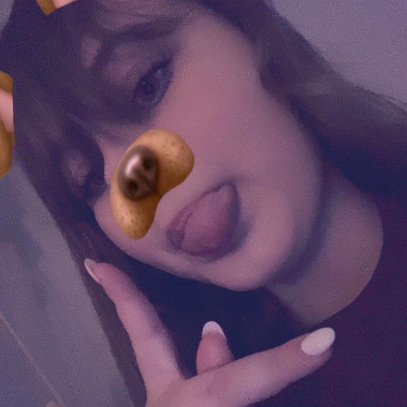 Phoebe (@phoebe20257972) | Snapchat Stories, Spotlight & Lenses