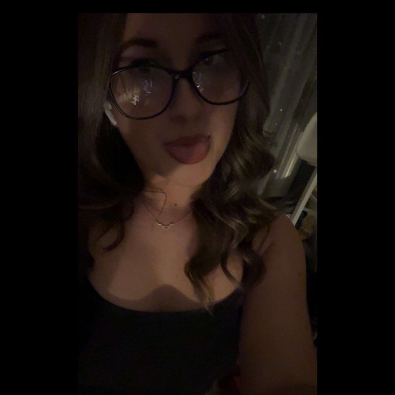 Phoebe x (@phoebe7454) | Snapchat Stories, Spotlight & Lenses