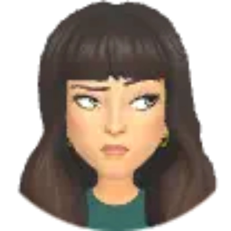 Phoebe ️(@phoebe_bdlt) | เรื่องราว Snapchat ตลอดจน Spotlight และเลนส์