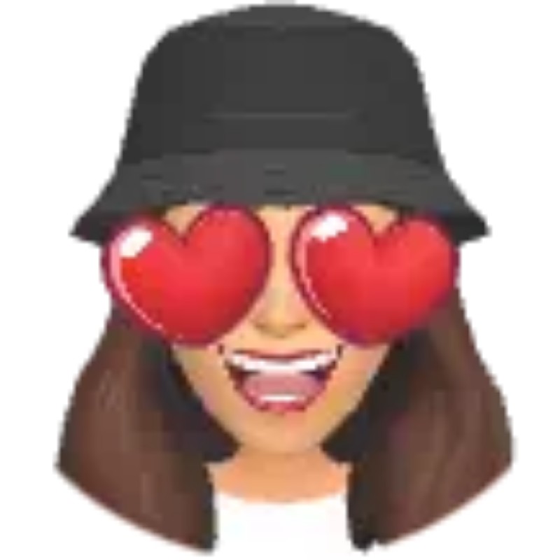 phee 🎀 (@phoebe_boo123) | Snapchat Stories, Spotlight & Lenses