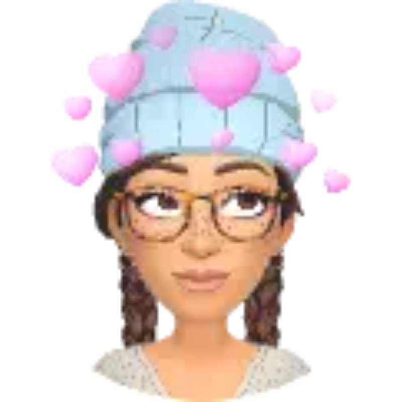 Phoebe Hauser (@phoebe_hauser) | Snapchat Stories, Spotlight & Lenses