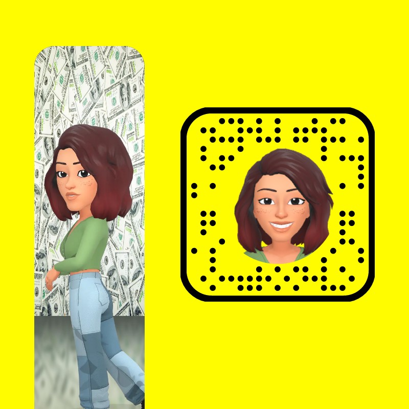 Phoebe Topper Phoebetopper69 Snapchat Stories Spotlight And Lenses