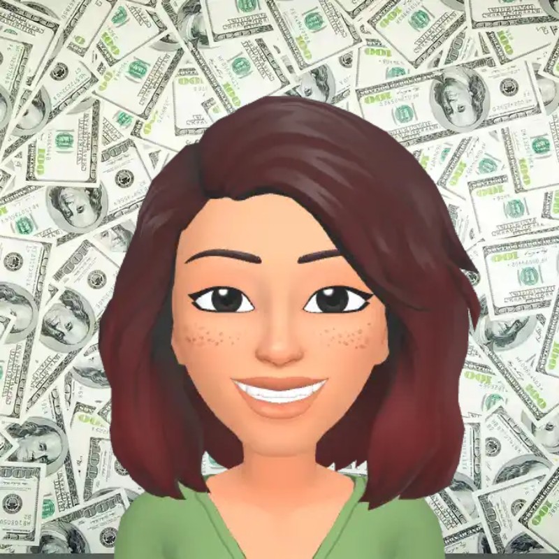 Phoebe Topper (@phoebe_topper69) | Snapchat Stories, Spotlight & Lenses