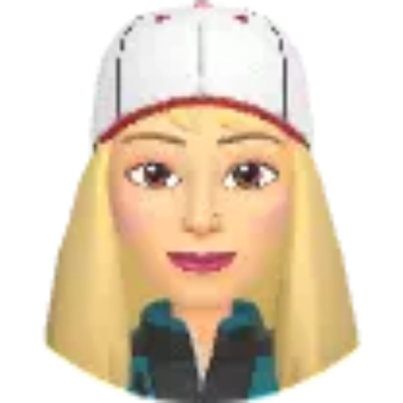 Phoebe Anderson (@phoebeand6633) | Snapchat Stories, Spotlight & Lenses