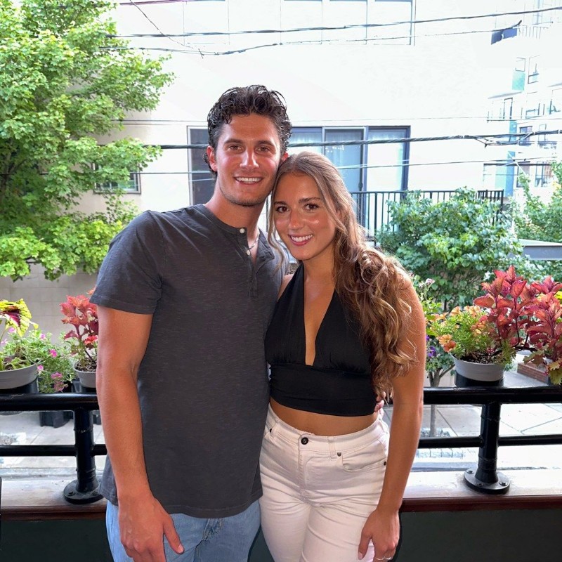 Phoebe & Dan (@phoebeanddan) | Snapchat Stories, Spotlight & Lenses