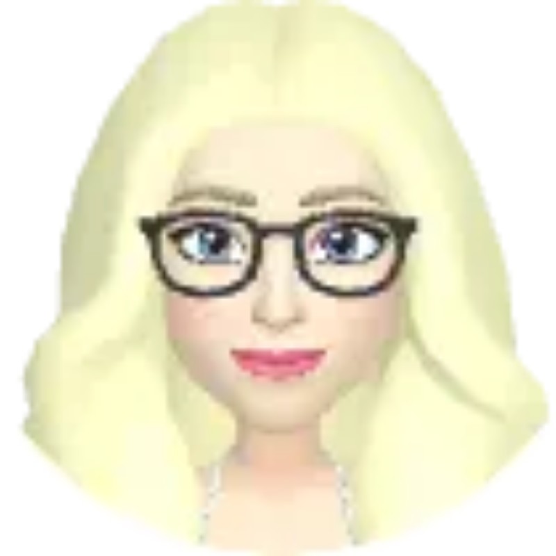 Phoebe Blue (@phoebebluetx) | Snapchat Stories, Spotlight & Lenses