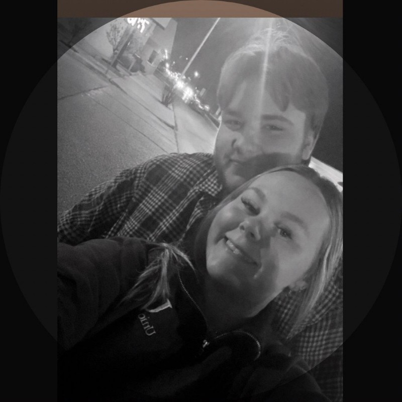 Phoebe💝 (@phoebejenkins07) | Snapchat Stories, Spotlight & Lenses