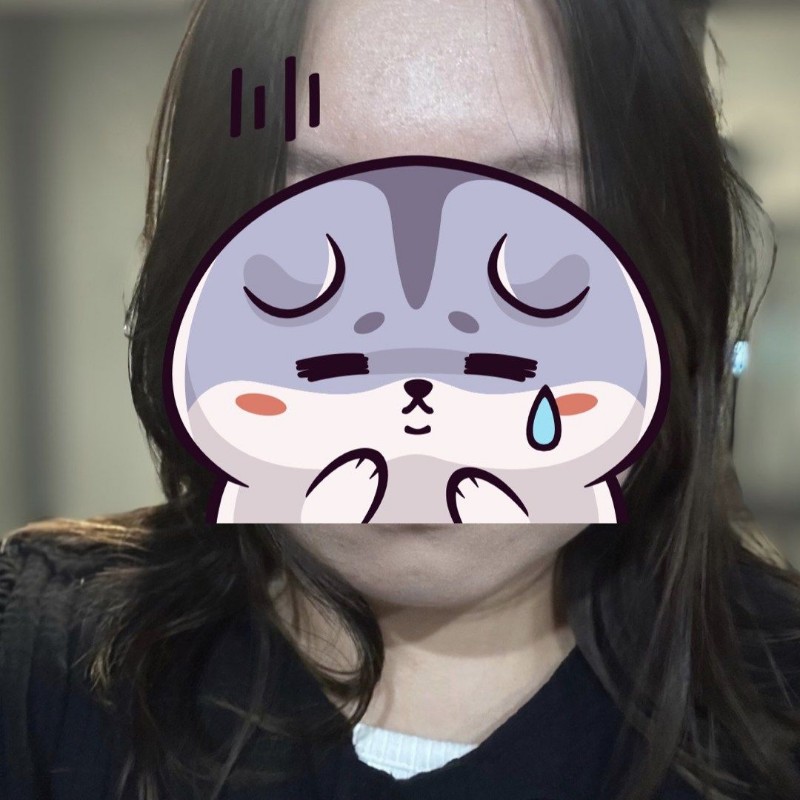 phoebe (@phoebemaelynn) | Snapchat Stories, Spotlight & Lenses