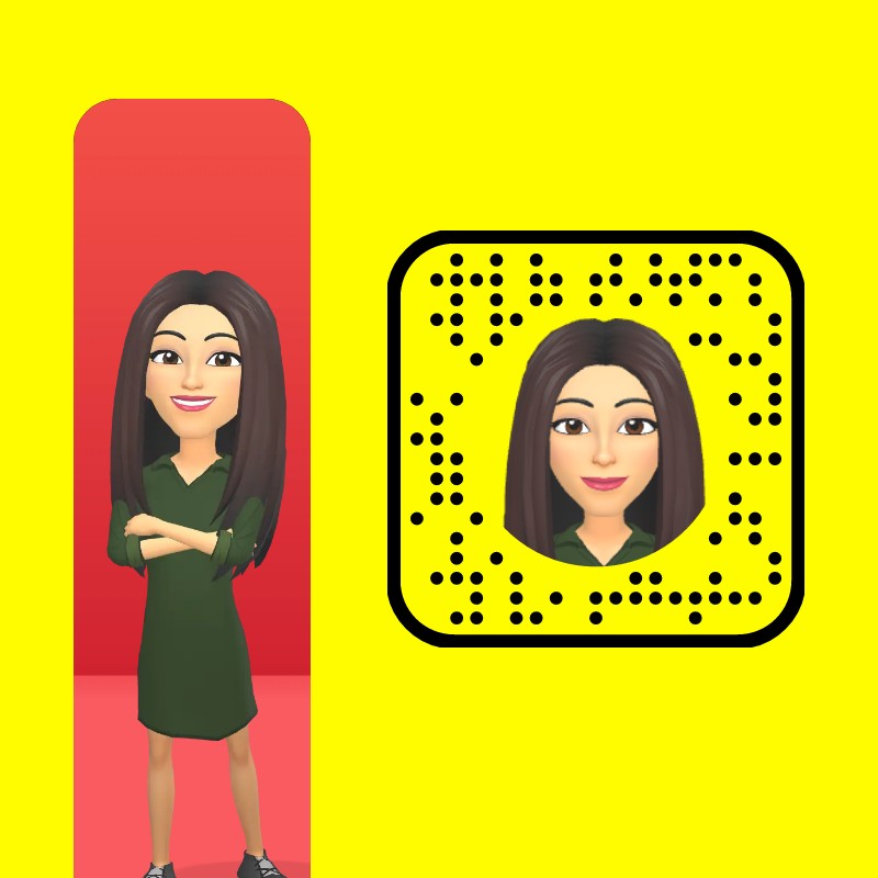 Phoebe McLaughlin (@phoebemclaugh) | Snapchat Stories, Spotlight & Lenses