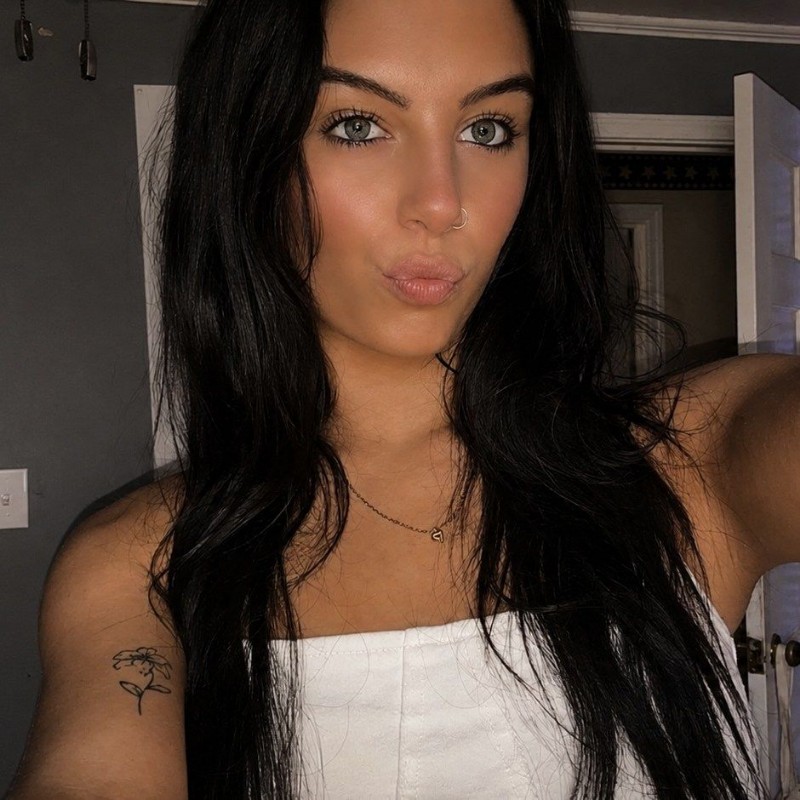 phoebs🌙 (@phoebemo) | Snapchat Stories, Spotlight & Lenses