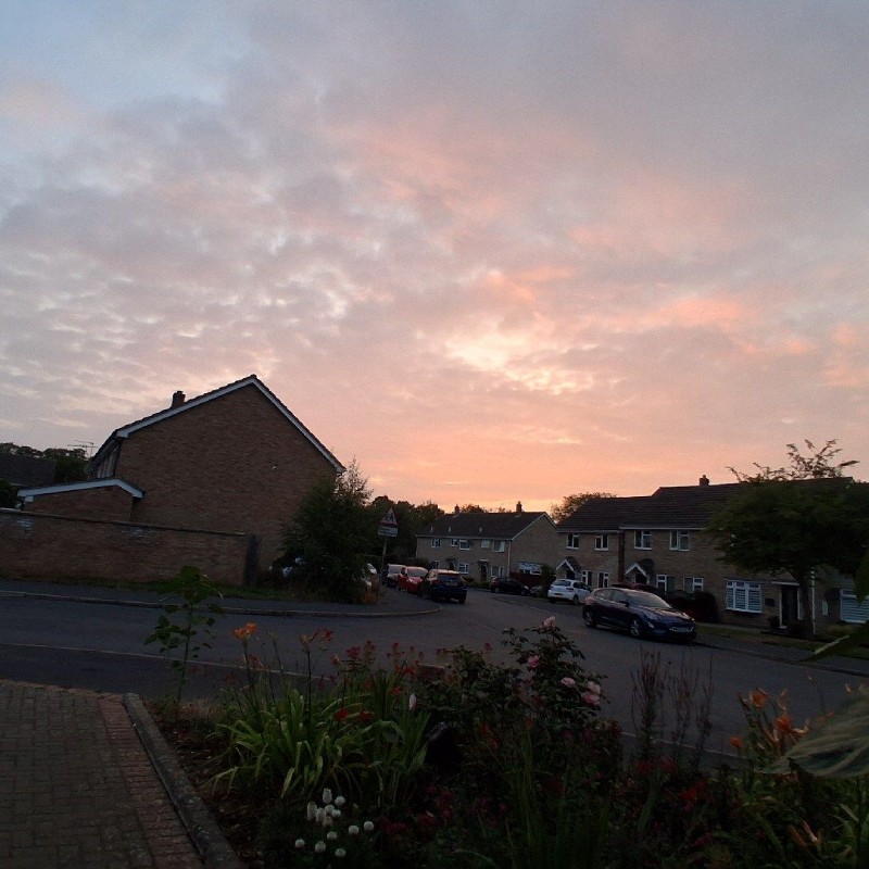 Phoebe Scott (@phoebescott5916) | Snapchat Stories, Spotlight & Lenses