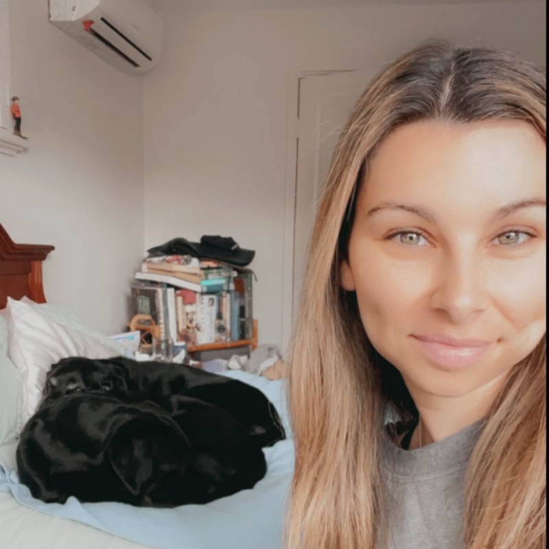 Phoebe (@phoebesturgeon3) | Snapchat Stories, Spotlight & Lenses