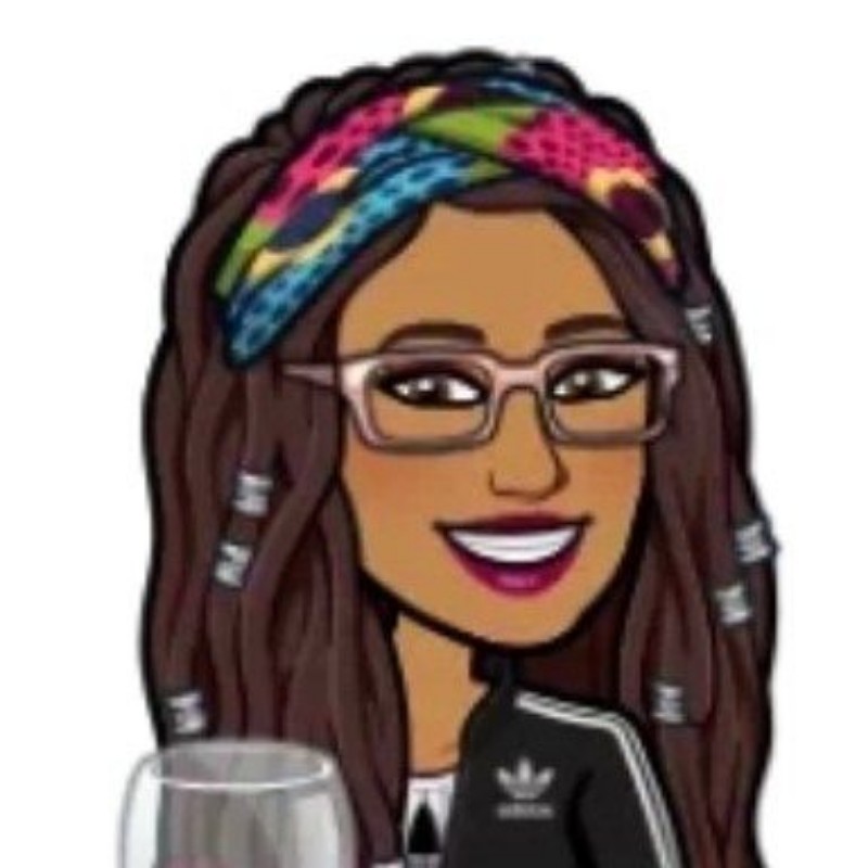 Queen Phoenix (@phoenixstarr369) | Snapchat Stories, Spotlight & Lenses