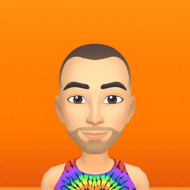 Phoenix Leo (@phoenixxx_sc) | Snapchat Stories, Spotlight & Lenses