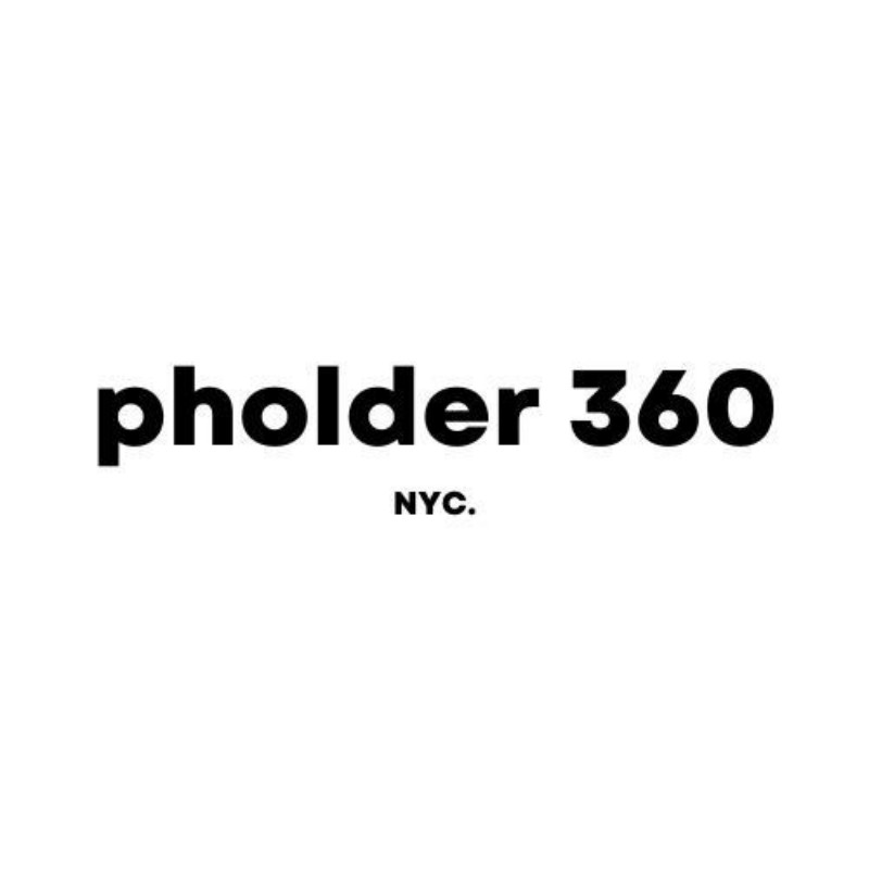 Pholder 360 (@pholder360.com) | Snapchat Stories, Spotlight & Lenses