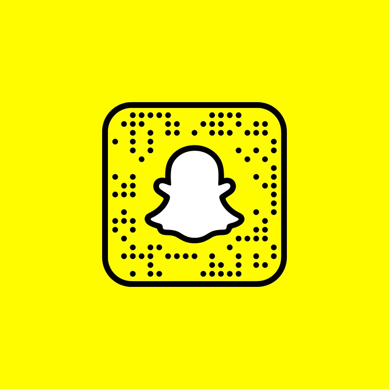 PhoneBuff (@phonebuff) | Snapchat Stories, Spotlight & Lenses