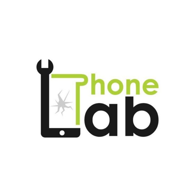 PHONE LAB (@phonelab_om) | Snapchat Stories, Spotlight & Lenses