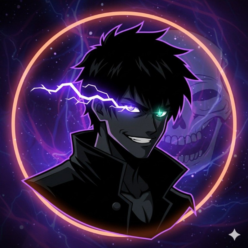 PHONK SKULL (@phonk_skull) | Snapchat Stories, Spotlight & Lenses