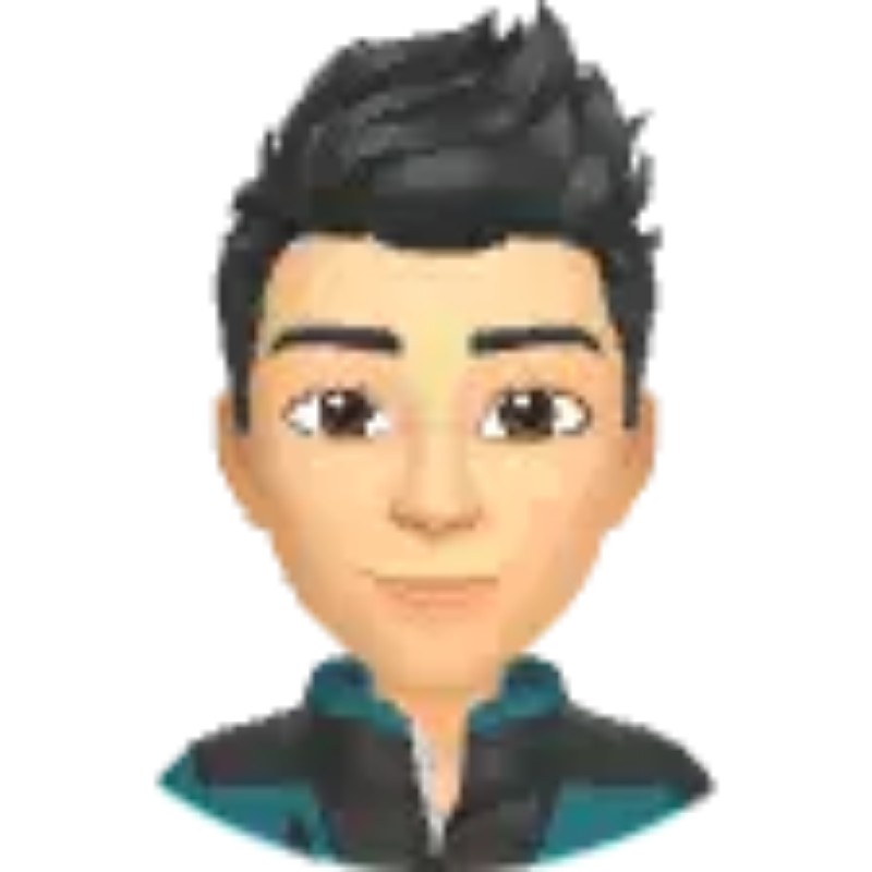 Phonse (@phonse2809) | Snapchat Stories, Spotlight & Lenses