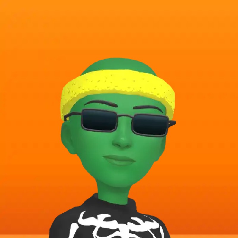 Phony Texts (@phonytexts) | Snapchat Stories, Spotlight & Lenses