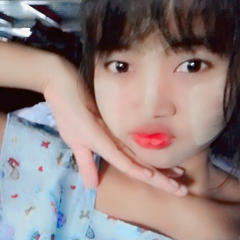 Phoo Phoo (@phoo_p256498) | Snapchat Stories, Spotlight & Lenses