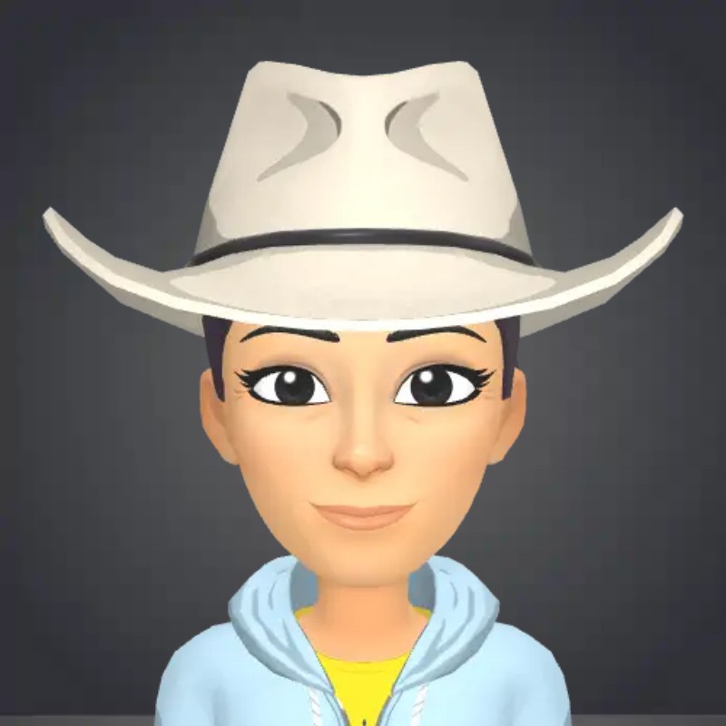 Slam (@photo-slaam922) | Snapchat Stories, Spotlight & Lenses