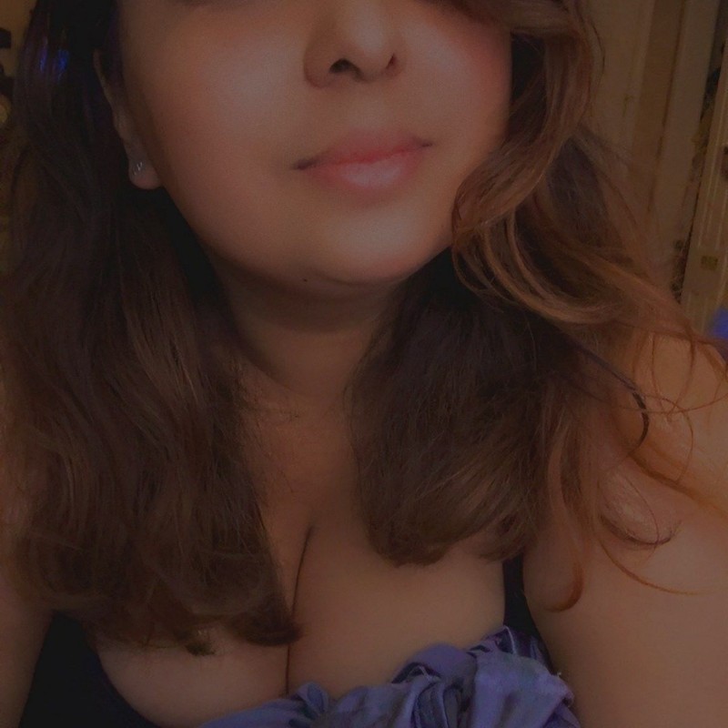 Photo Bullet (@photo_bullet) | Snapchat Stories, Spotlight & Lenses