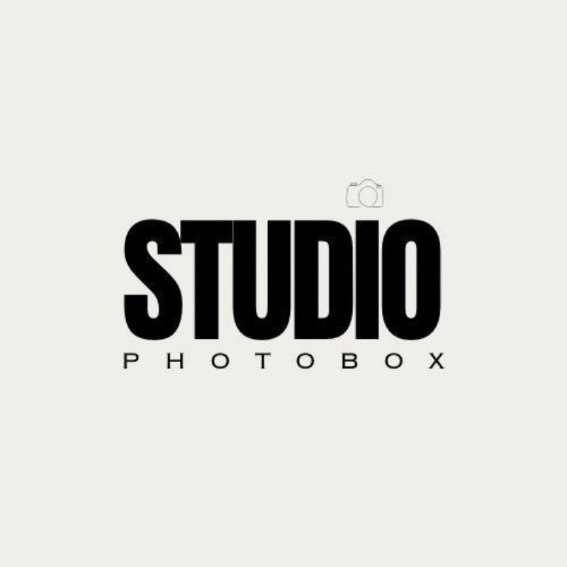 استديو Photo Box 📸🤍 (@photobox) | Snapchat Stories, Spotlight & Lenses