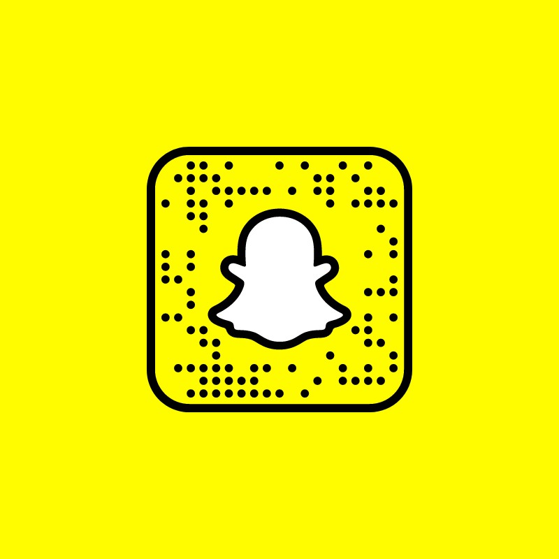 かみすと (@photocopys) | Snapchat Stories, Spotlight & Lenses